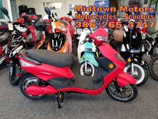 Midtown Motorcycles and Scooters | Dealer | Inventory | Daytona Beach