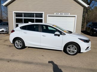Used Cars Clinton | Used Car Dealer Clinton | Planet Auto Clinton