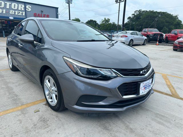 Used Cars Houston | Used Car Dealer Houston | Texas Star Motors