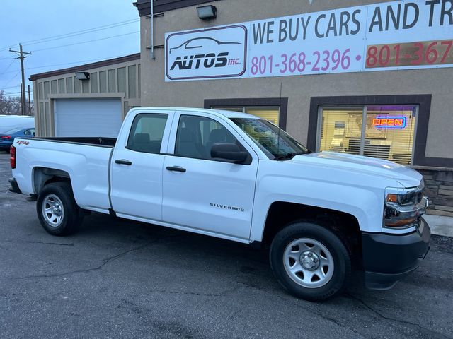 Used Cars Trucks American Fork | Autos Inc. | Utah Dealership