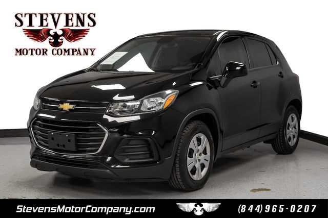 Used Cars Dallas | Stevens Motor Company | Dallas Car Dealership