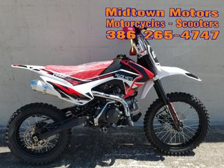 Motorcycle & Scooter Dealer | Midtown Motors Daytona | Daytona Beach