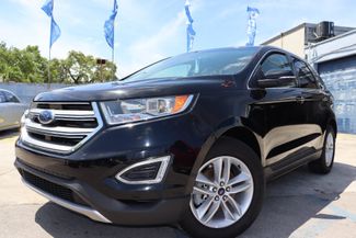 Used Cars Miami | Ocean Auto Sales | Miami Car Dealership