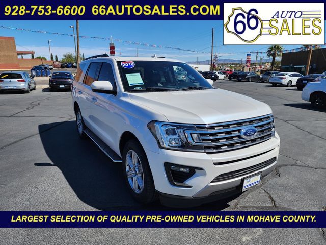 Used Cars Kingman | Used Car Dealer Kingman | 66 Auto Sales