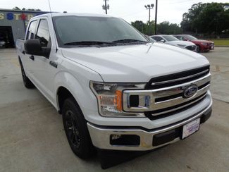 Used Cars Houston | Used Car Dealer Houston | Texas Star Motors