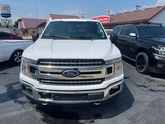 Used Cars Peru | Community Auto Sales Plus | Peru Car Dealership