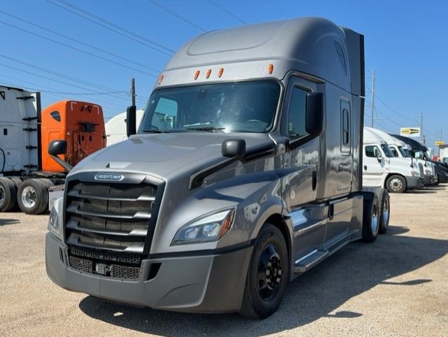 Used Trucks Dallas | Infinity Trucks | Dallas Truck Dealership