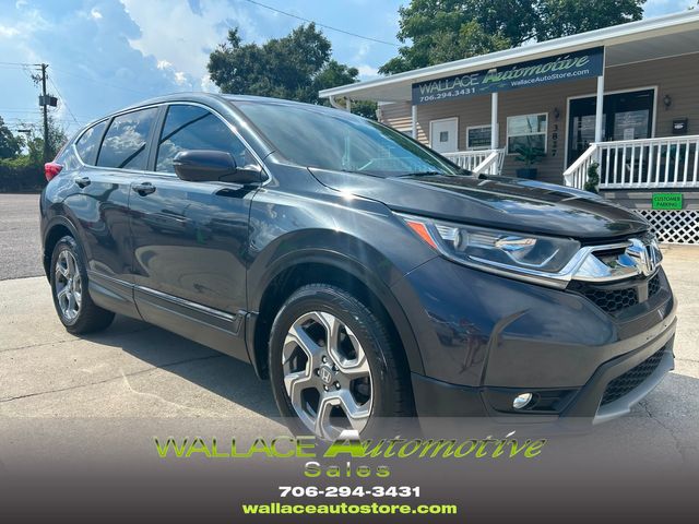 Used Cars Augusta | Wallace Automotive Sales & Leasing | Augusta Car ...