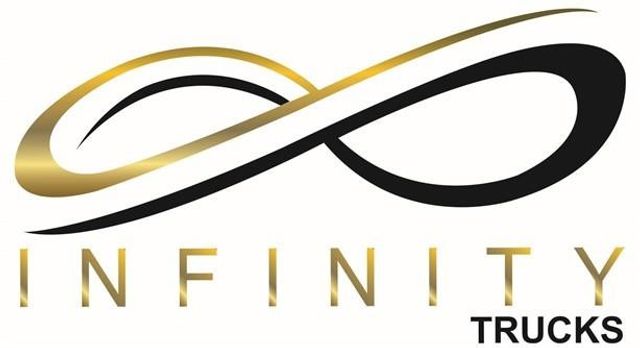 Used Commercial Trucks Dallas | Truck Dealer Dallas | Infinity Trucks
