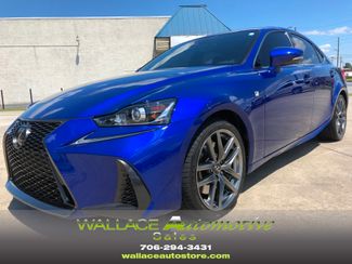 Used Cars Augusta | Used Car Dealer Augusta | Wallace Automotive Sales ...