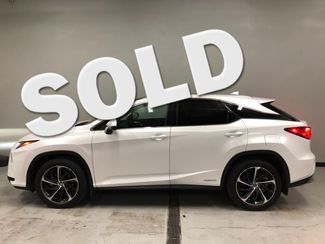 Used Cars Layton | Used Car Dealer Layton | Premier Motorsports LLC