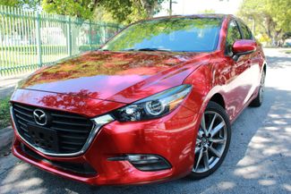 Used Cars Miami | Ocean Auto Sales | Miami Car Dealership