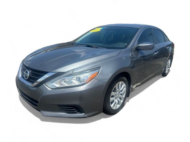 Used Cars Dallas | Autos Felix | Dallas Car Dealership