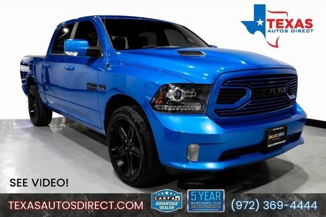 Sold Inventory