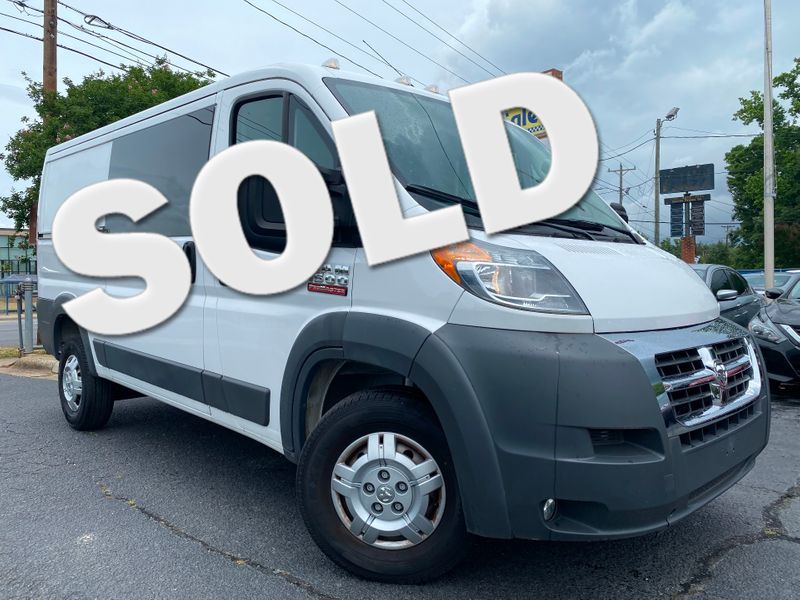 Used Cars CHARLOTTE | Used Car Dealer CHARLOTTE | Palace Auto Sales