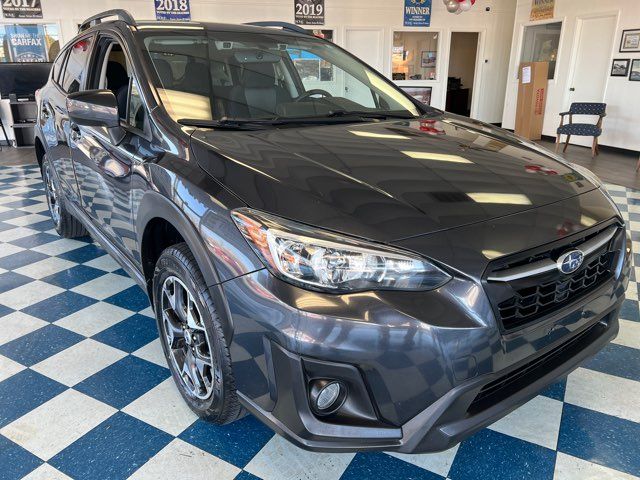 Used Cars Rome | Car Store of Rome | Rome Car Dealership