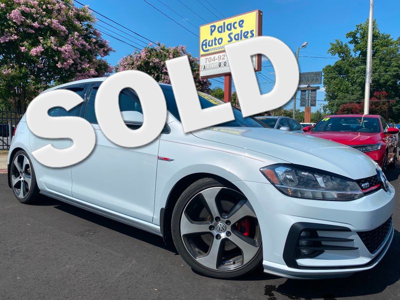 Used Cars CHARLOTTE | Used Car Dealer CHARLOTTE | Palace Auto Sales