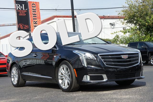 Used Cars San Antonio | R&L Certified Auto Group | San Antonio Car ...