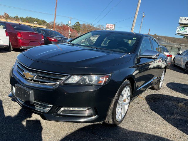 Used Cars Hot Springs | John Gibson Auto Sales | Hot Springs Car Dealership