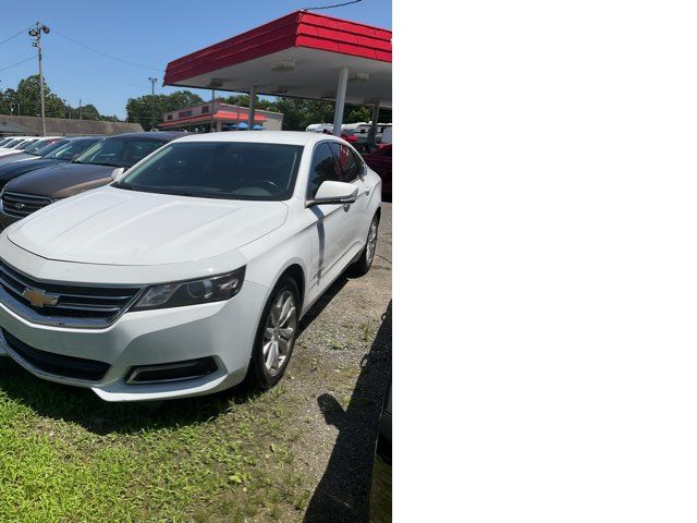 Used Cars Hot Springs | John Gibson Auto Sales | Hot Springs Car Dealership