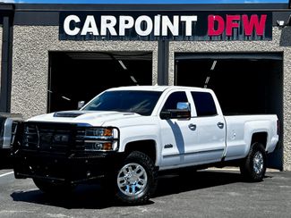 Used Diesel Trucks Dallas | Carpoint-DFW | Dallas Truck Dealership