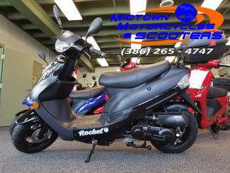 Midtown Motorcycles and Scooters | Dealer | Inventory | Daytona Beach