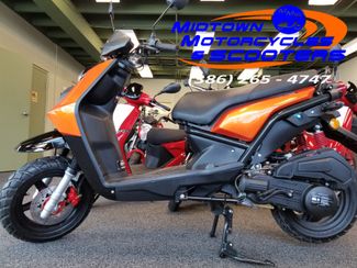 Midtown Motorcycles and Scooters | Dealer | Inventory | Daytona Beach
