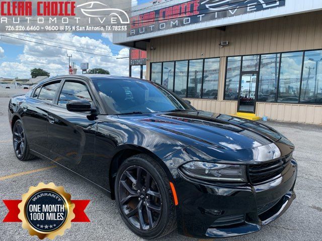 Used Cars San Antonio | Clear Choice Automotive | San Antonio Car ...