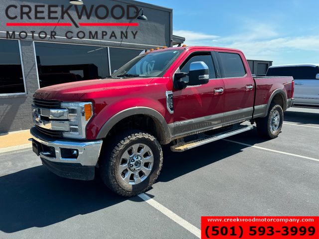 Used Trucks Searcy Ar