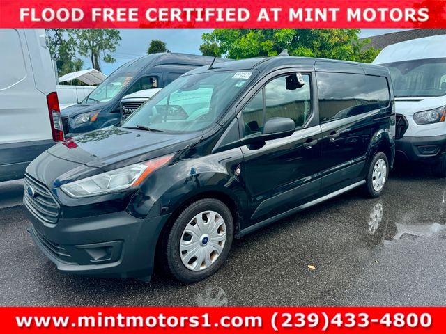 The Best Used Cars for Sale in Fort Myers, FL | Mint Motors