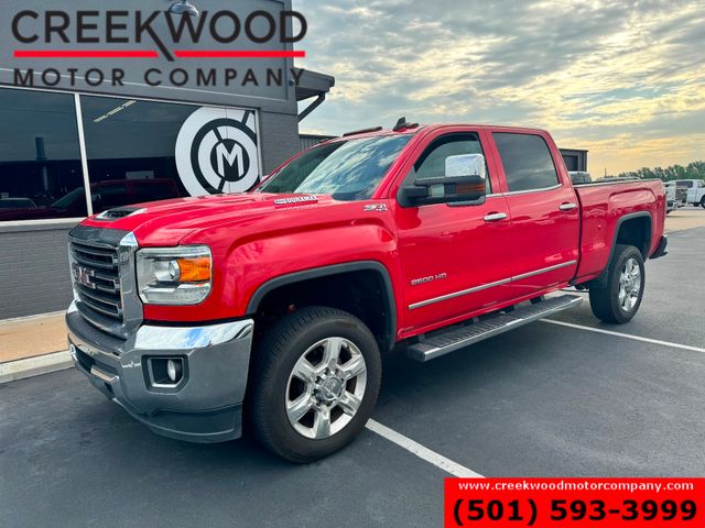 Used Trucks Searcy Ar