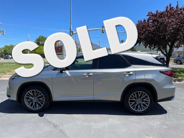 Used Cars Layton | Premier Motorsports LLC | Layton Car Dealership