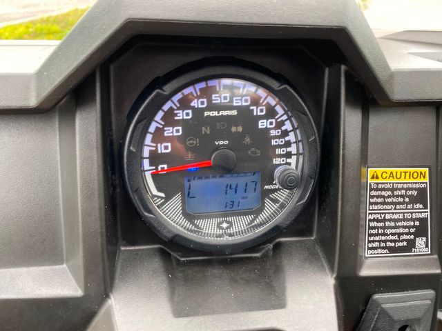 Купить Utvs RANGER EPS 570 2019 POLARIS RANGER 570 PREMIUM POWER ...