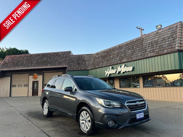 Used Cars Dickinson | Used Car Dealer Dickinson | Heiser Motors