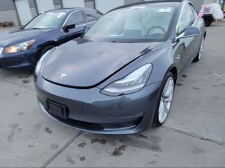 Used Cars Orem | Used Car Dealer Orem | Asay Auto Sales