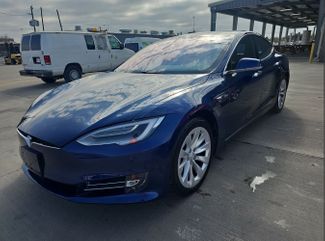 Used Cars Orem | Used Car Dealer Orem | Asay Auto Sales