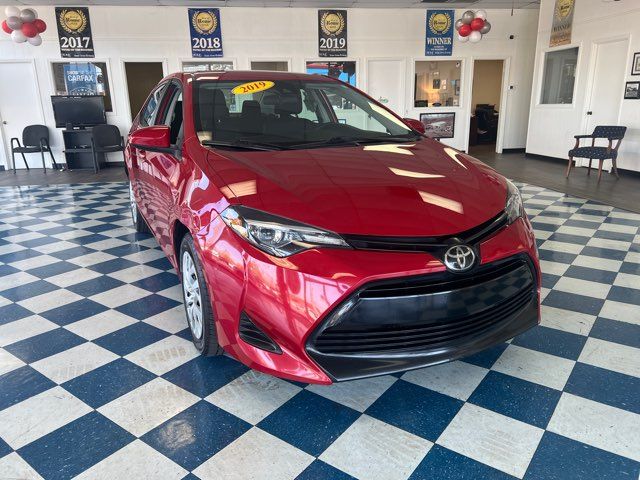 Used Cars Rome | Car Store of Rome | Rome Car Dealership