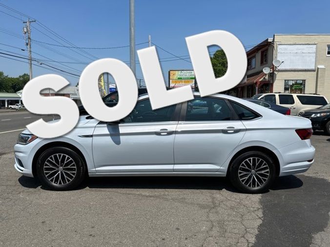 Used Cars West Haven | Used Car Dealer West Haven | York Auto Clinic