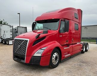 Used Commercial Trucks Dallas | Truck Dealer Dallas | Infinity Trucks