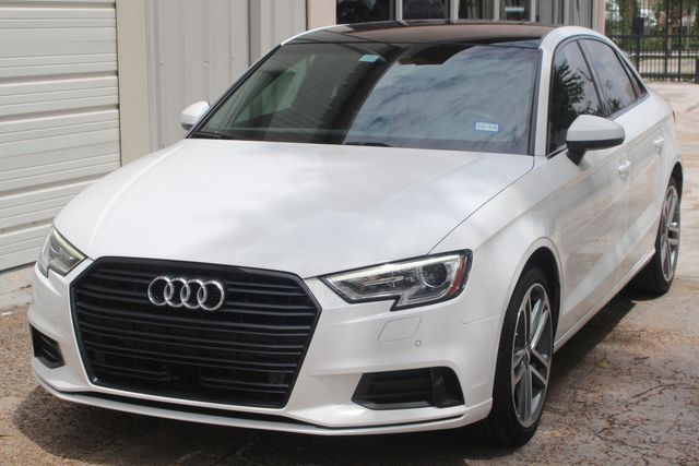 Used Cars Houston | Autodynamics | Houston Car Dealership