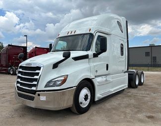 Used Trucks Dallas | Infinity Trucks | Dallas Truck Dealership
