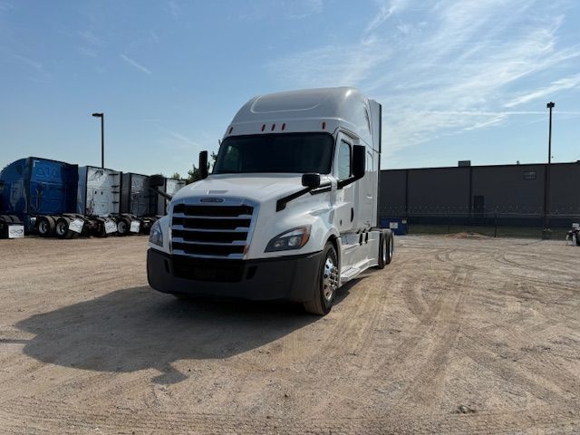 Used Trucks Dallas | Infinity Trucks | Dallas Truck Dealership