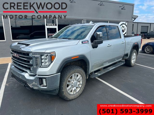 Used Trucks Searcy Ar