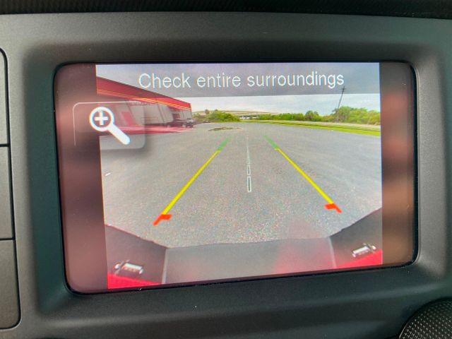 Купить Разное 2020 Jeep Gladiator DEADPOOL rhino/lined LIFTED 38"s ...