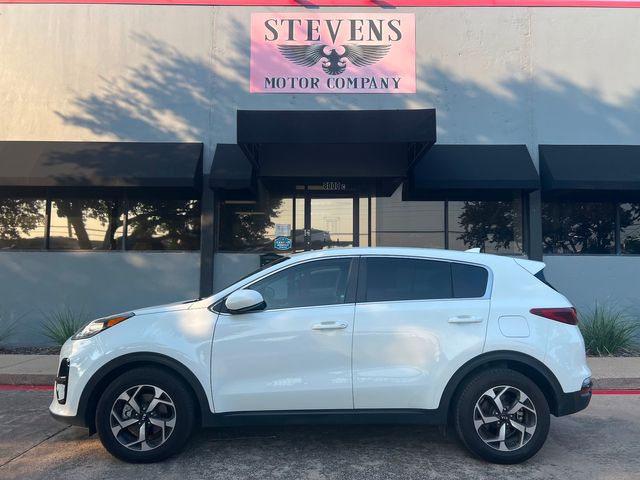 Used Cars Dallas | Used Car Dealer Dallas | Stevens Motor Company