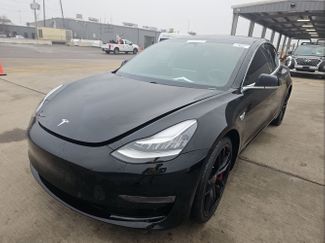 Used Cars Orem | Used Car Dealer Orem | Asay Auto Sales