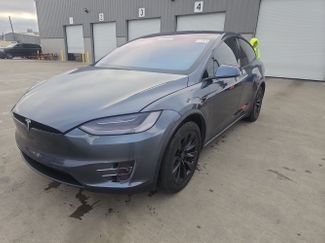 Used Cars Orem | Used Car Dealer Orem | Asay Auto Sales