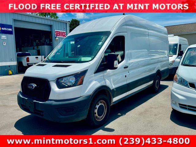 The Best Used Cars for Sale in Fort Myers, FL | Mint Motors