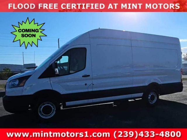 The Best Used Cars for Sale in Fort Myers, FL | Mint Motors