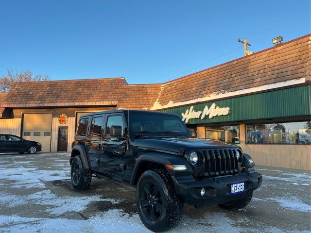 Used Cars Dickinson | Used Car Dealer Dickinson | Heiser Motors